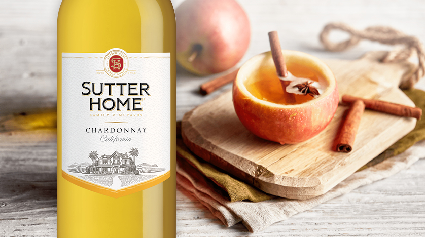 Sutter Home - Walmart.com