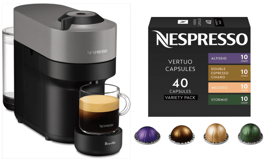 Sitemapcdatahttpsshopinf Inetcomnespresso Detartrant Vertuo