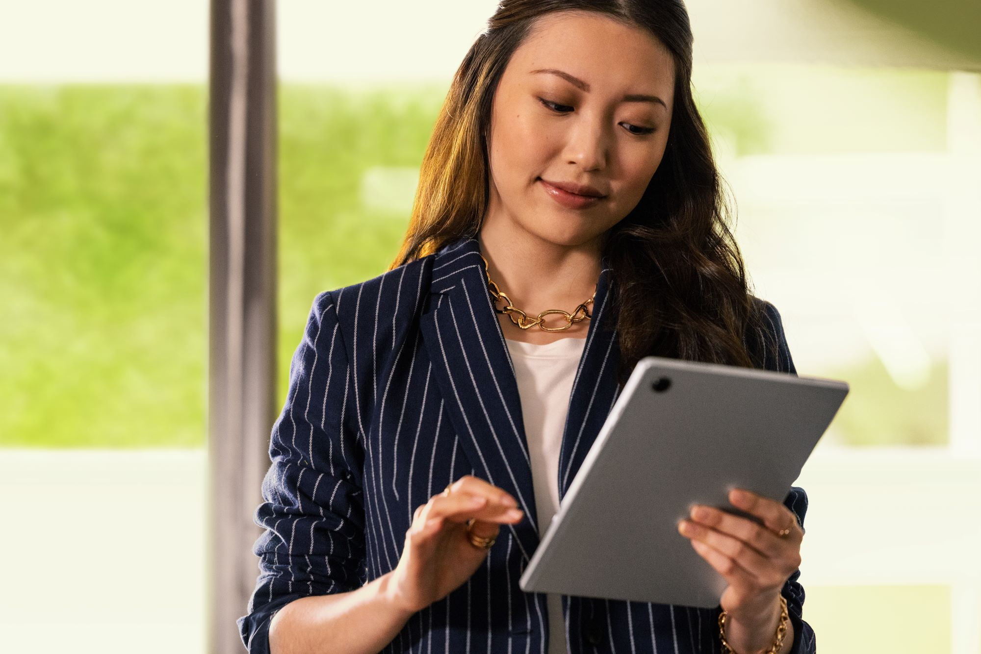 Business Services | Walmart Business