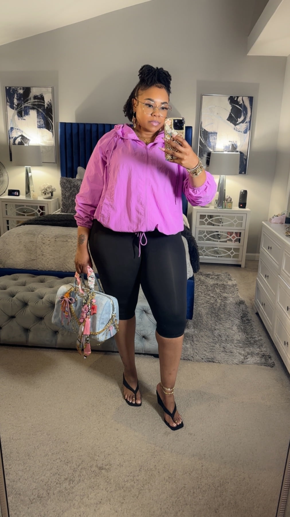 ashley-shannell - Walmart Creator Storefront