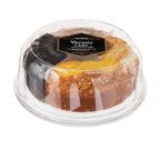 Marketside Food in From Our Brands - Walmart.com