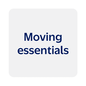 Home Storage & Organization - Walmart.com