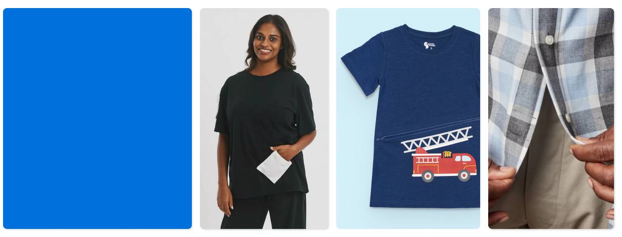 Adaptive at Walmart - Walmart.com