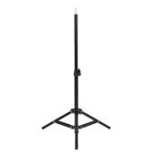 Light Stands & Booms in Lighting and Studio - Walmart.com