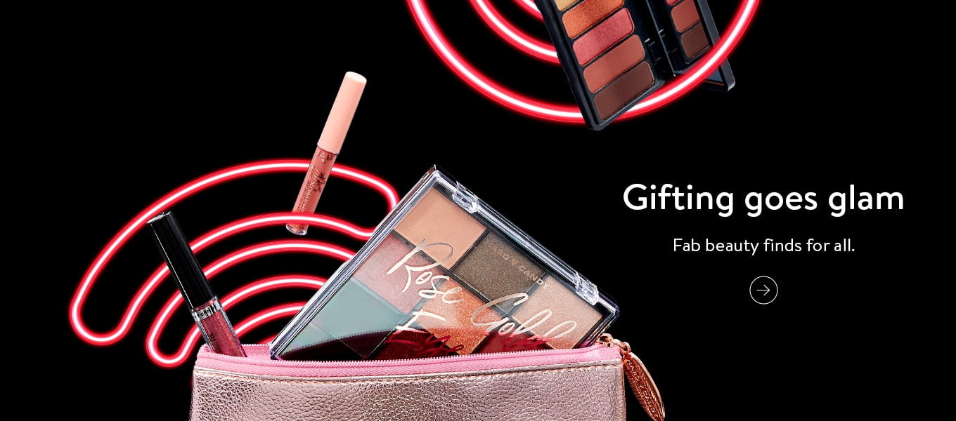 Makeup – Walmart.com