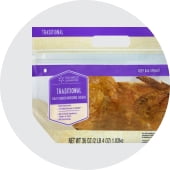 Ground Chicken in Chicken - Walmart.com