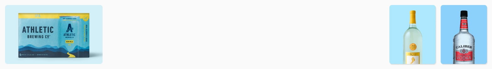 Alcohol - Walmart.com