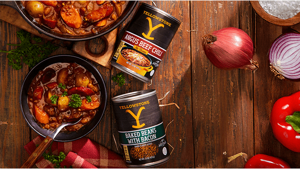 Yellowstone - Walmart.com