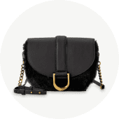 Scoop Bags & Accessories in Scoop Shop All - Walmart.com