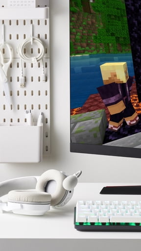 Electronics - Walmart.com