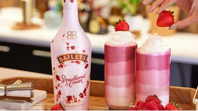 Baileys - Walmart.com