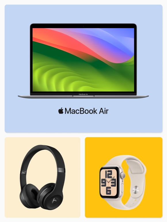 Electronics Deals - Walmart.com