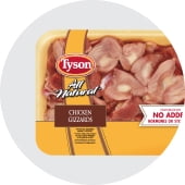 Ground Chicken in Chicken - Walmart.com