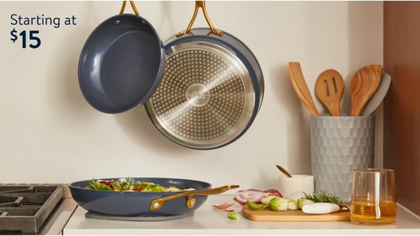 Kitchen & Dining - Walmart.com