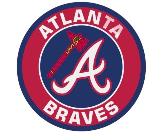 Atlanta Braves Jerseys in Atlanta Braves Team Shop - Walmart.com