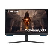 onn. Computer Monitors in Electronics Accessories - Walmart.com