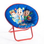 Toddler Folding Chairs in Toddler Furniture - Walmart.com