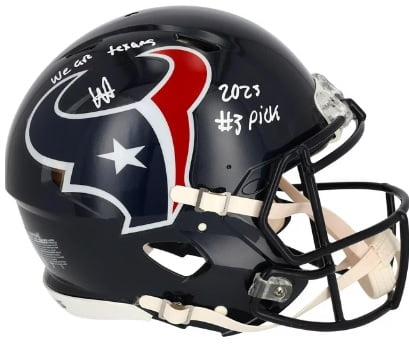 Houston Texans Team Shop - Walmart.com