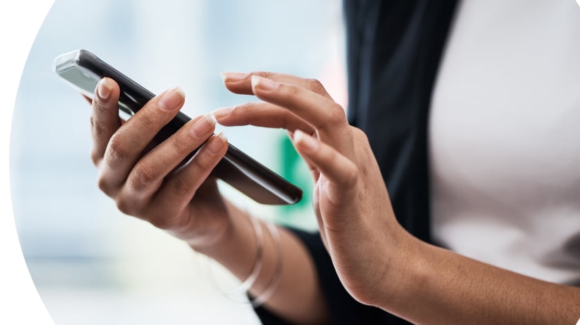 Walmart Wireless Services - Walmart.com