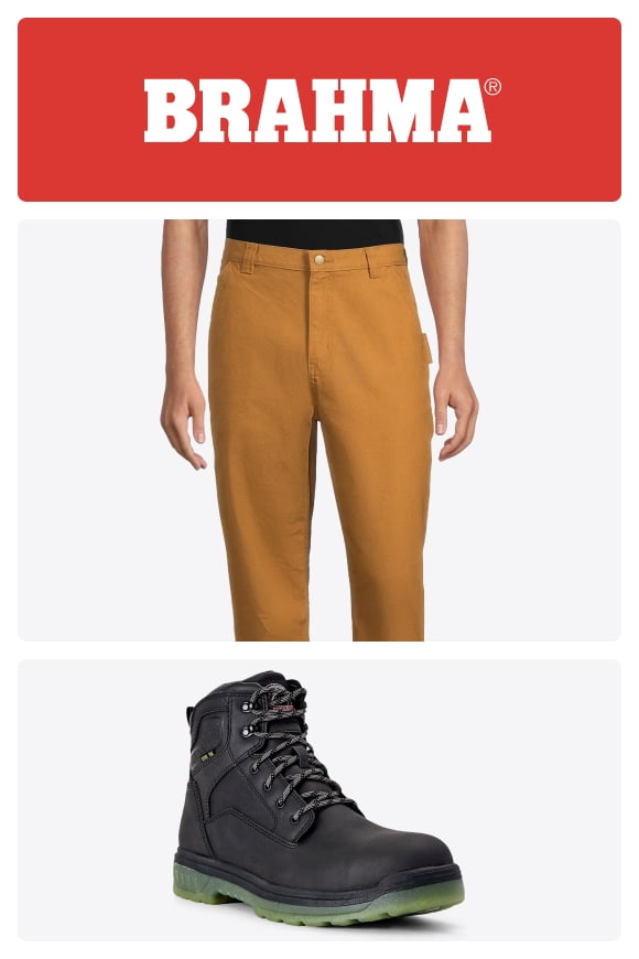 Shop All Work Boots in Work Boots - Walmart.com