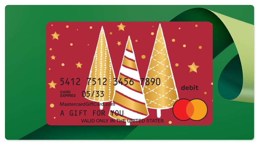 Gift Cards - Specialty Gifts Cards - Restaurant Gift Cards - Walmart.com