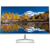 4K monitors - Walmart.com
