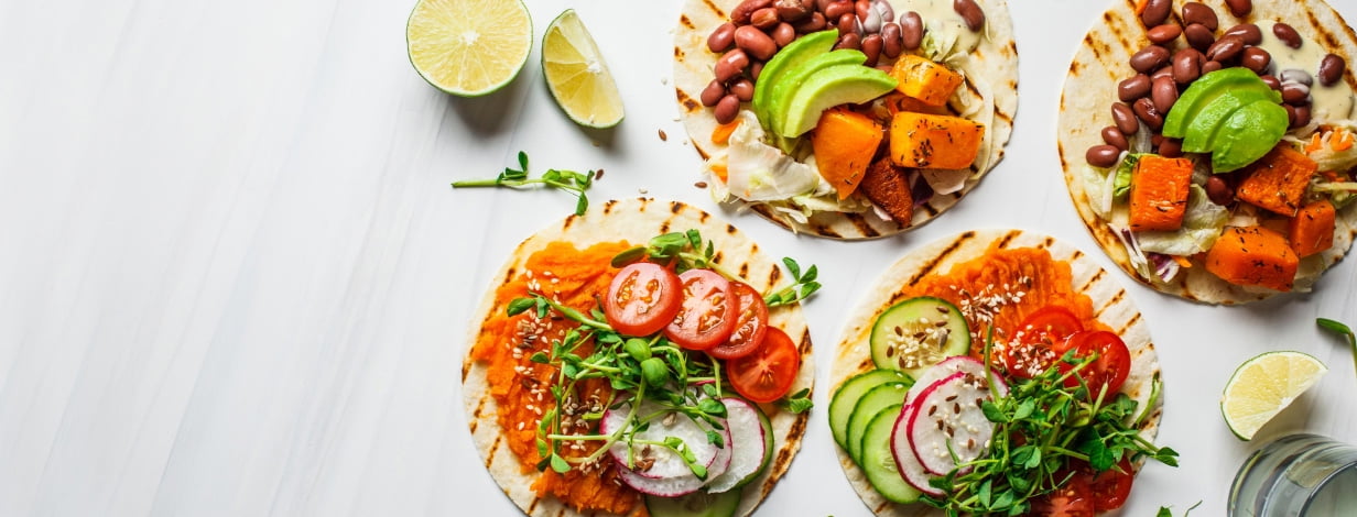 Food & Online Groceries - Walmart.com