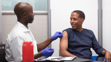 COVID 19 Vaccine - Walmart.com