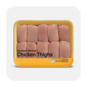 Chicken - Walmart.com