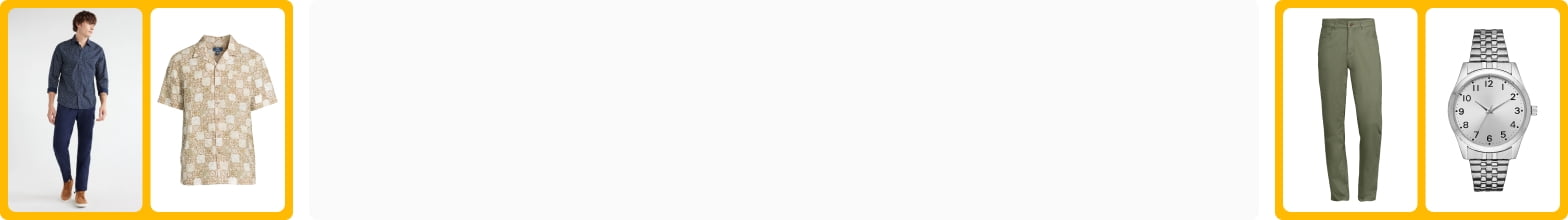 Men's Editors' Picks - Walmart.com