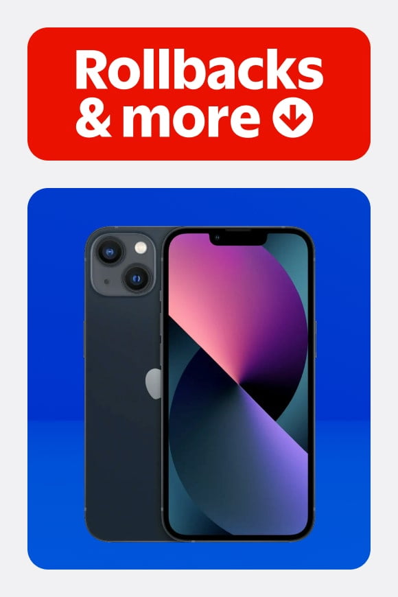 All Unlocked iPhones in Unlocked Phones - Walmart.com