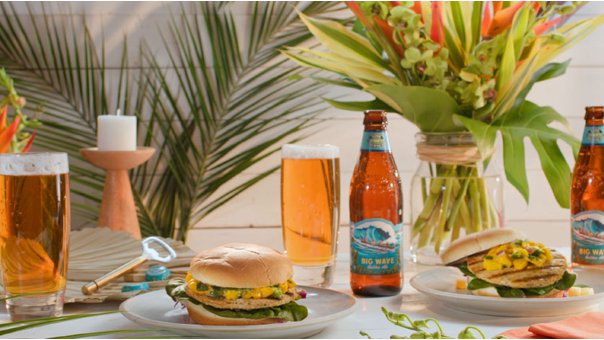 Craft Beer - Walmart.com