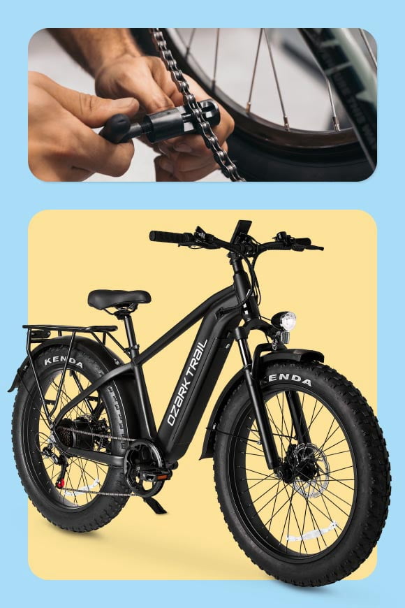 Bike Gloves in Bike Apparel & Footwear - Walmart.com