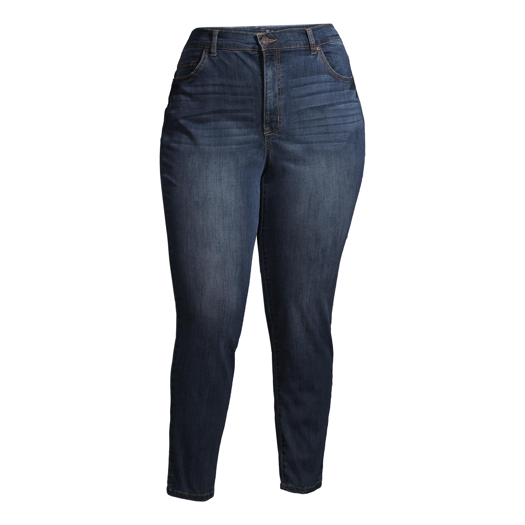 Faded Glory Womens Plus in Clothing - Walmart.com