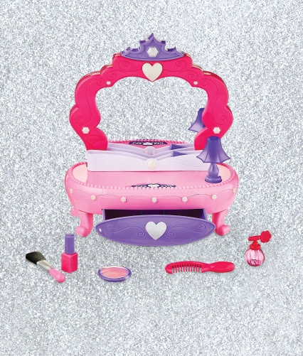 kid-connection Toy Shop - Walmart.com