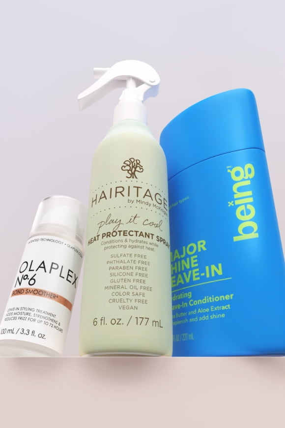 Hair Color in Hair Care - Walmart.com