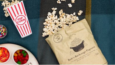 Food & Online Groceries - Walmart.com