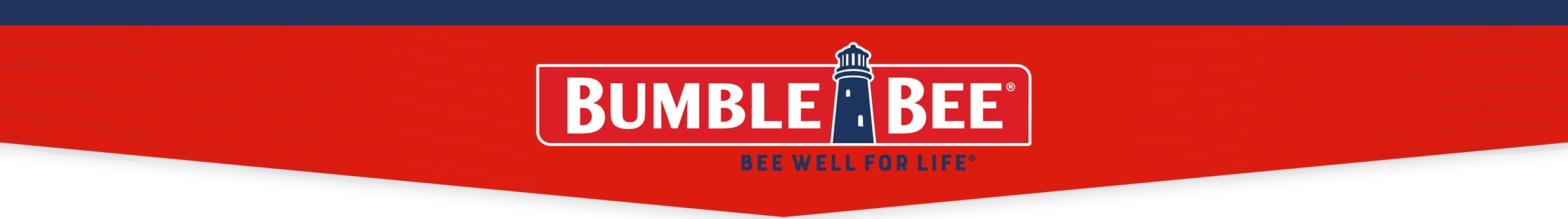 Bumble Bee Foods - Walmart.com