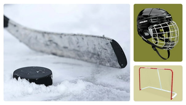 Sports & Outdoors - Walmart.com