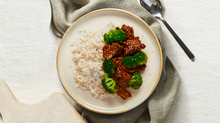 Fresh Meals - Walmart.com