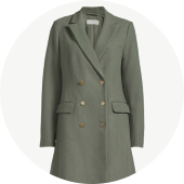 Women's Shop All Free Assembly in Free Assembly - Walmart.com