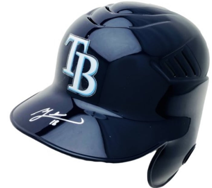 Tampa Bay Rays Team Shop - Walmart.com