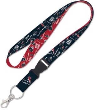 Houston Texans Team Shop - Walmart.com