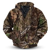 Hunting Vests in Hunting Clothing - Walmart.com