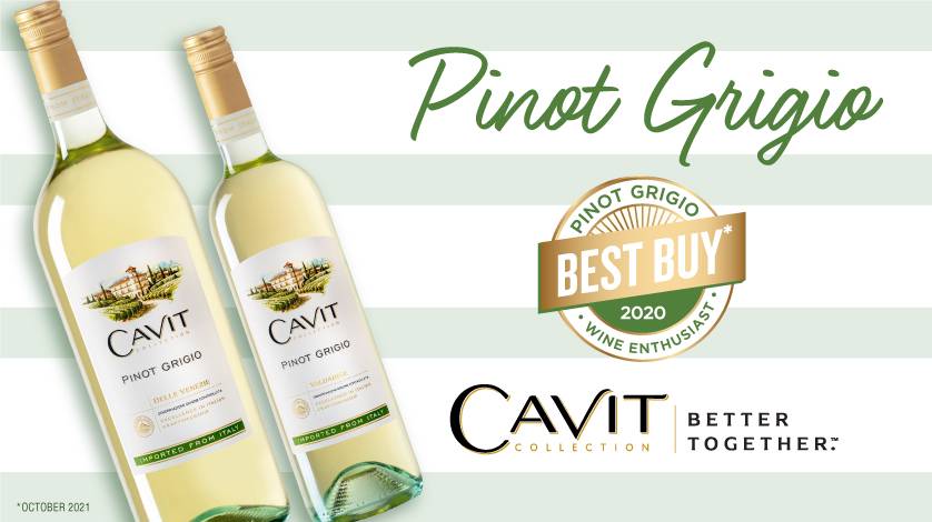 Cavit - Walmart.com