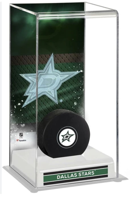 Dallas Stars Sweatshirts in Dallas Stars Team Shop - Walmart.com