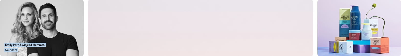 Current State in Beauty by Top Brands - Walmart.com