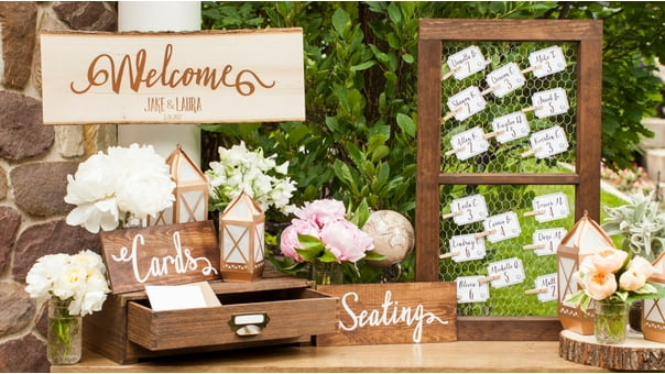 Crafting Ideas - Walmart.com