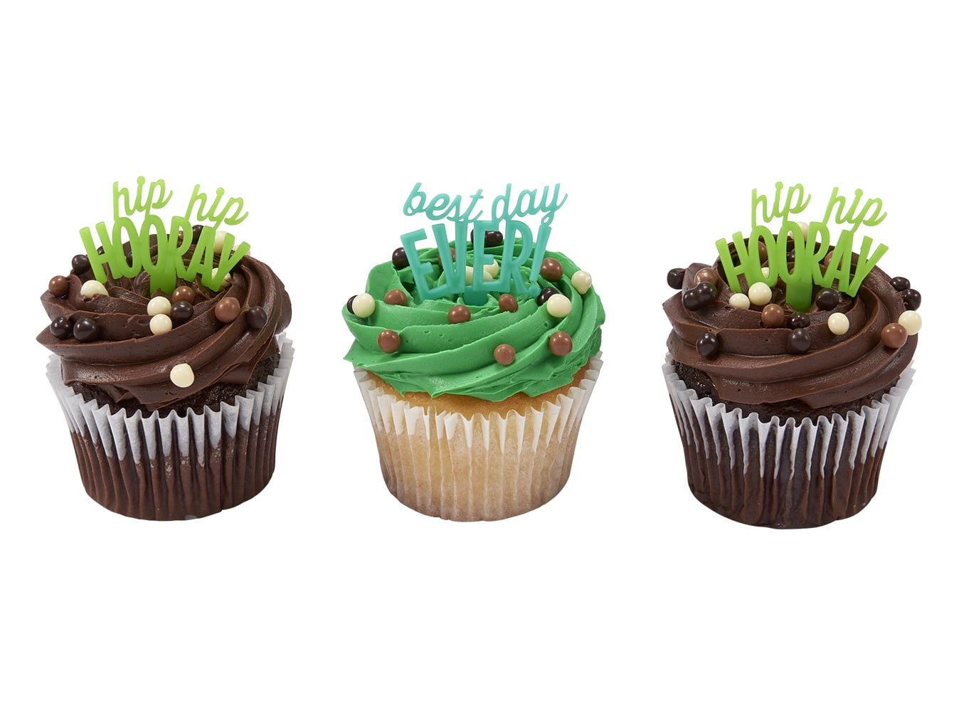 Walmart Custom Cakes