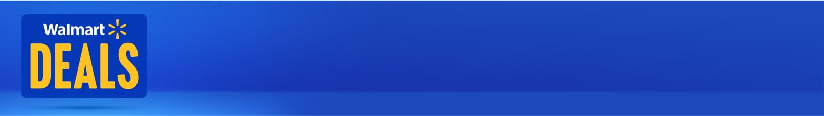 Ice Packs in First Aid - Walmart.com